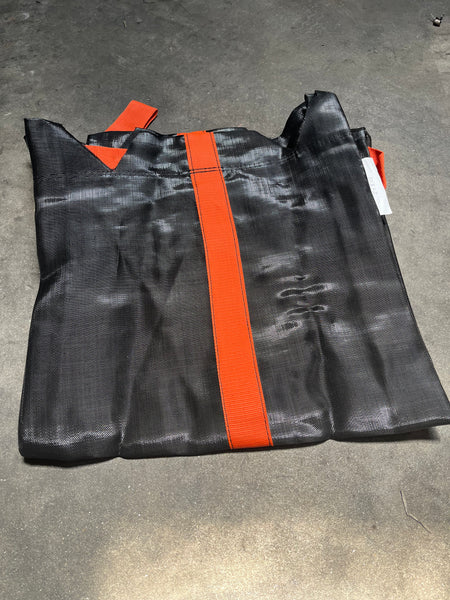 Silt Sack for Inlet Protection | BlueStone Supply