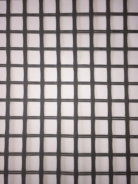 Contractor Grid Roll 4x45 | BlueStone Supply