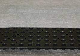 J-Drain GRS (Green Roof Drainage System) | BlueStone Supply