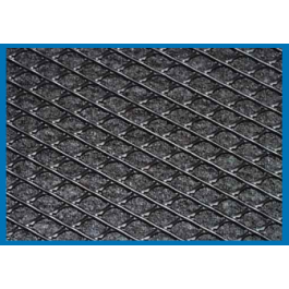 J-Drain 1000 Series | BlueStone Supply