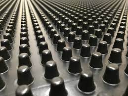 J-Drain 200 Series | BlueStone Supply