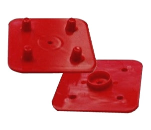 J-Clips | BlueStone Supply