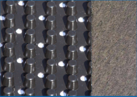 J-Drain 500 Series | BlueStone Supply