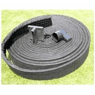 J-Drain SWD Series | Strip Drain System | BlueStone Supply